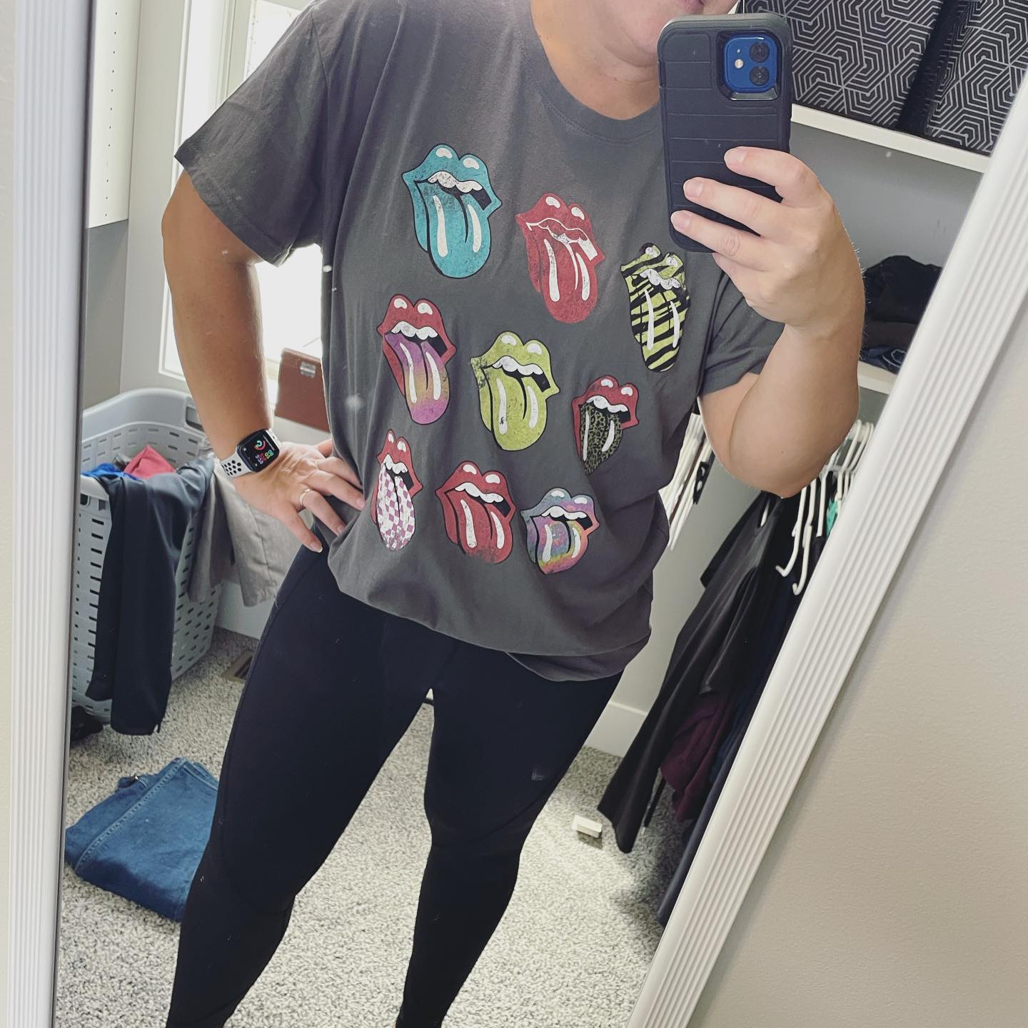 Support & celebrate women this month (and beyond). : finds-spotlight ...