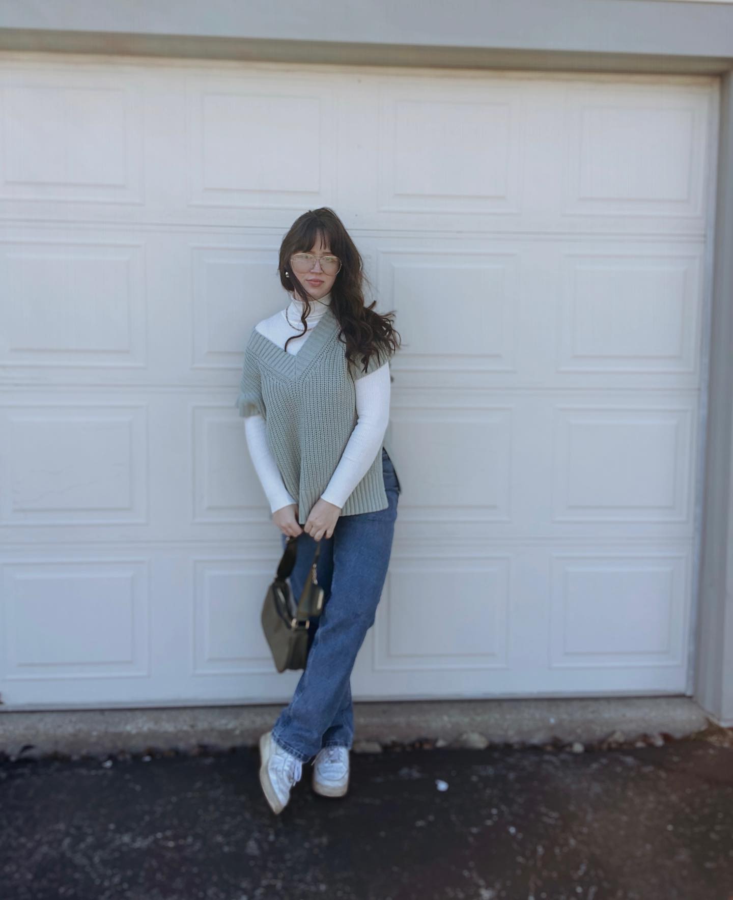 #TargetStyle : Target Finds