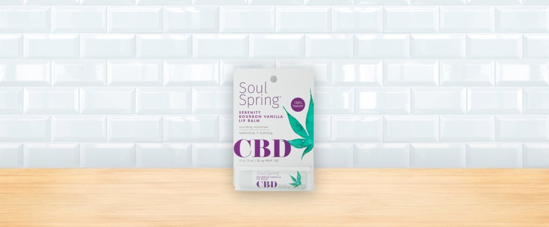 Your Skin, Muscles, & Joints Will Eat Up These Topical CBD Products