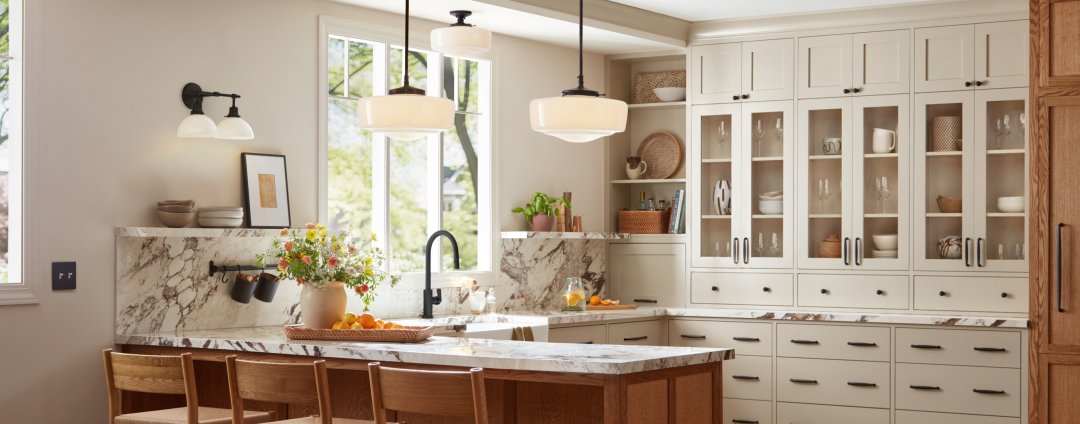 Lighting | Rejuvenation