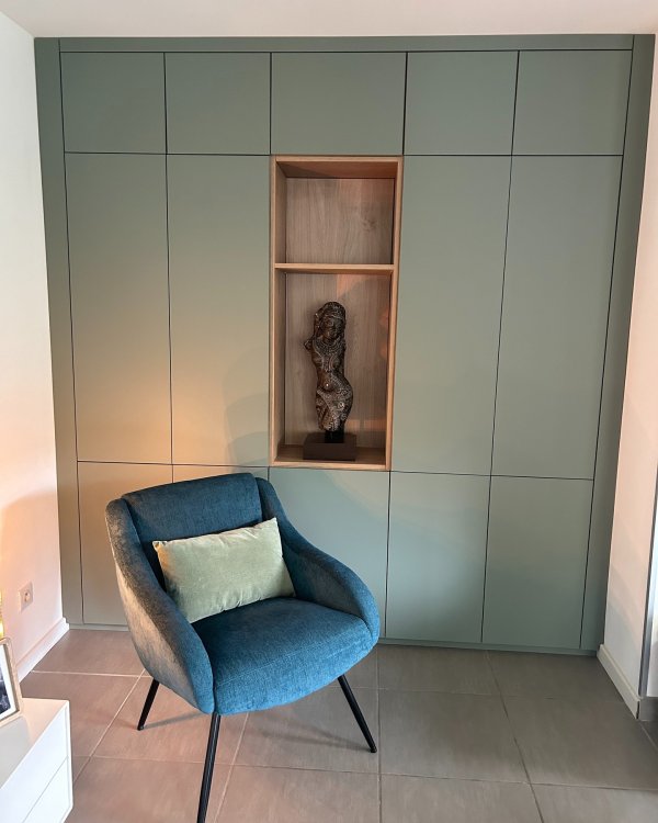 Real Homes With Howdens | Inspiration | Howdens