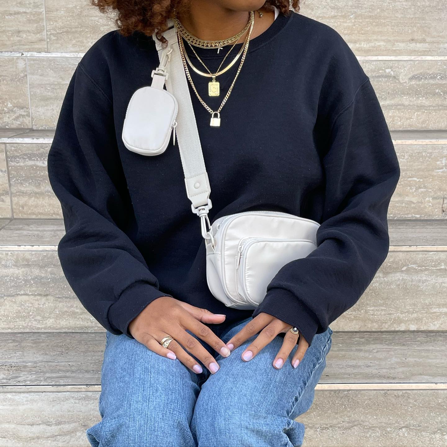 #TargetStyle : Target Finds