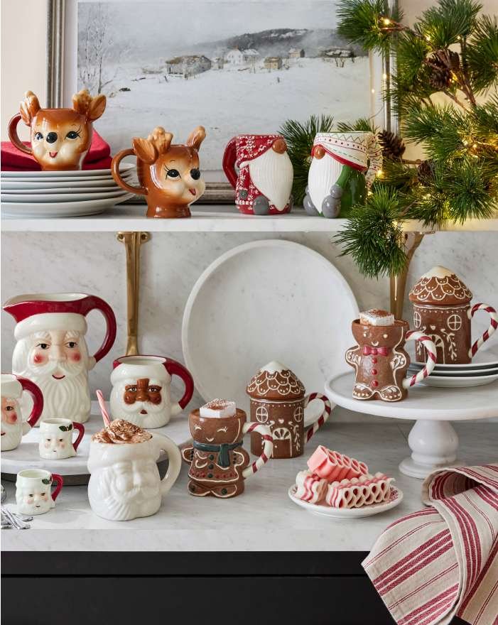 Our Favorite Gifts | Pottery Barn, Our Favorite Gifts | Pottery Barn