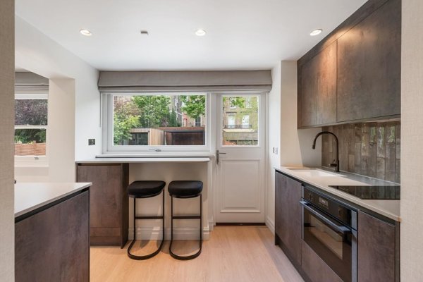 Real Homes With Howdens | Inspiration | Howdens