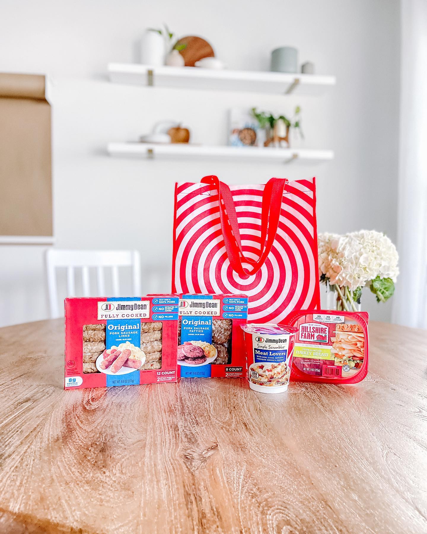 #TargetStyle : @twolittletaylors : Target Finds