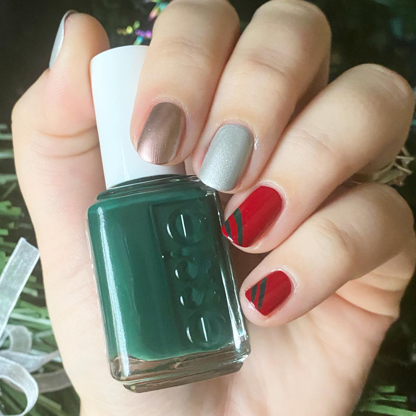 #TargetStyle : @my.home.manicures : Target Finds