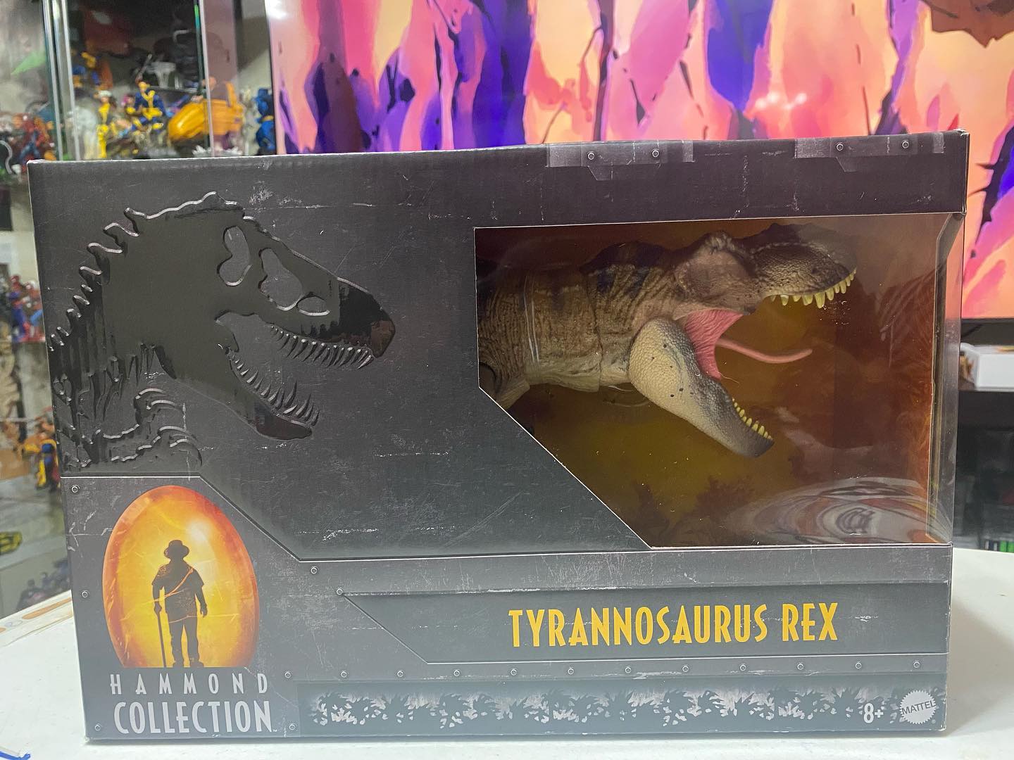 #TargetStyle : @j.d_figs : Target Finds