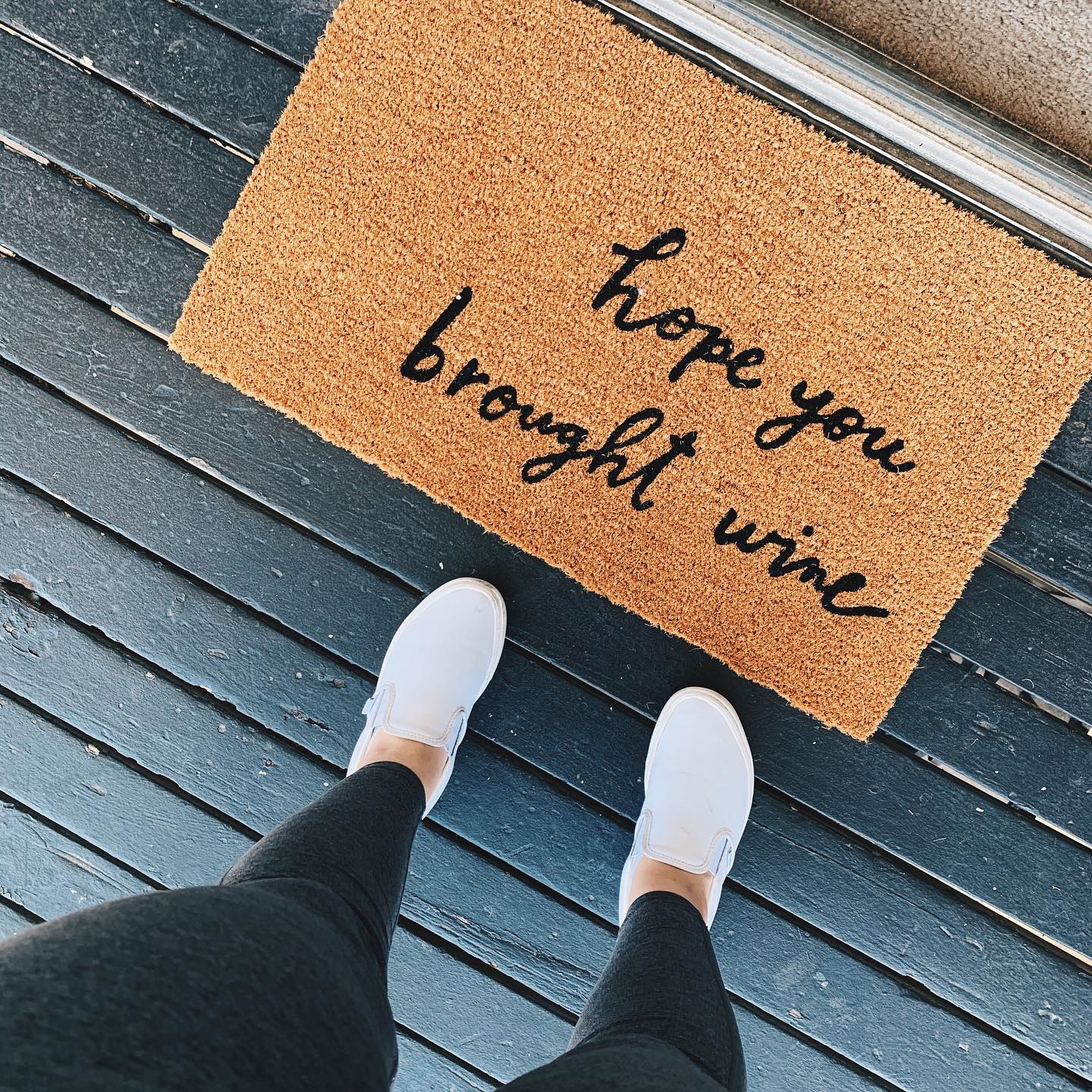 #TargetStyle : @sh.lbs : Target Finds