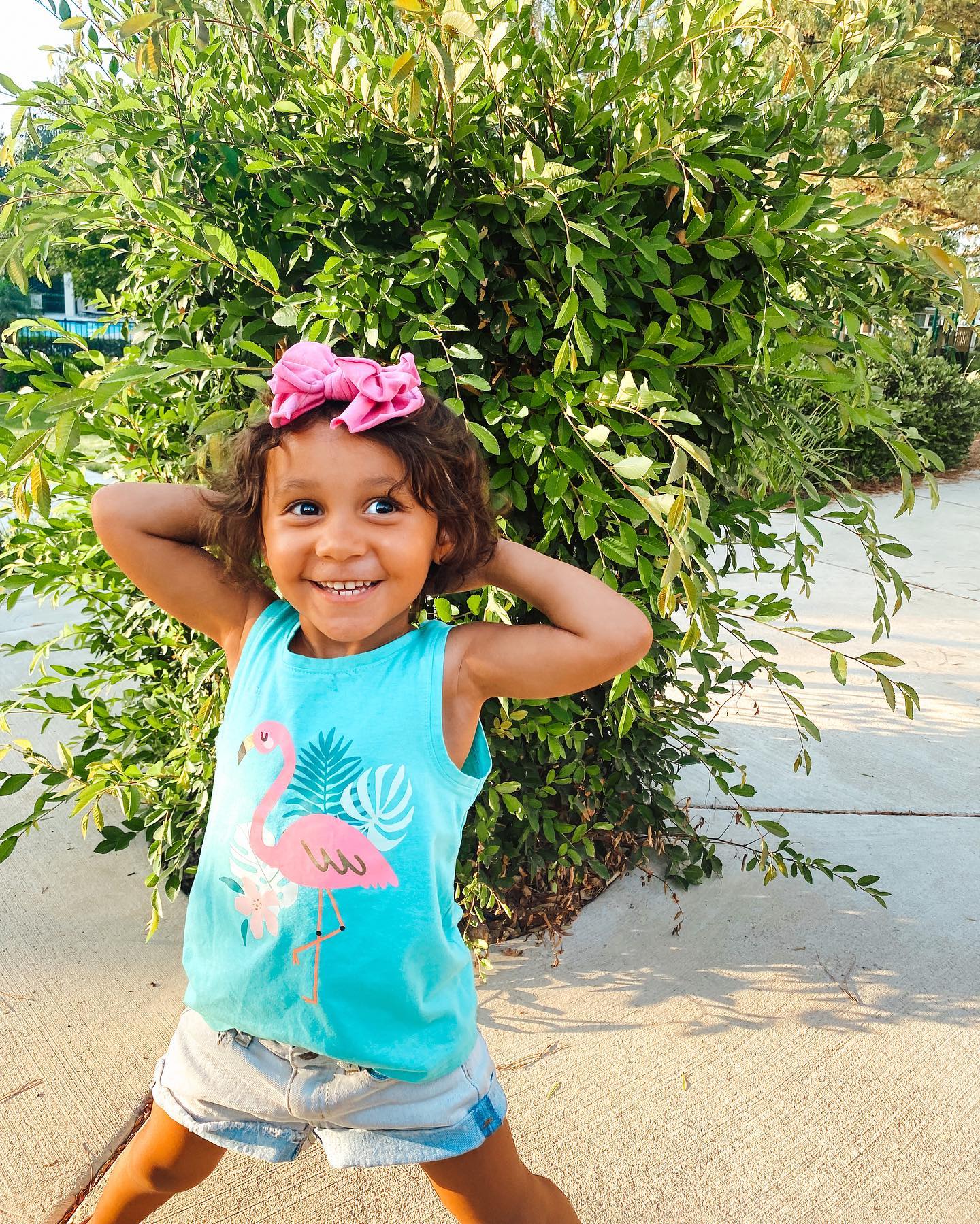 All the ways to celebrate National Pet Day. : finds-ideas : Target Finds