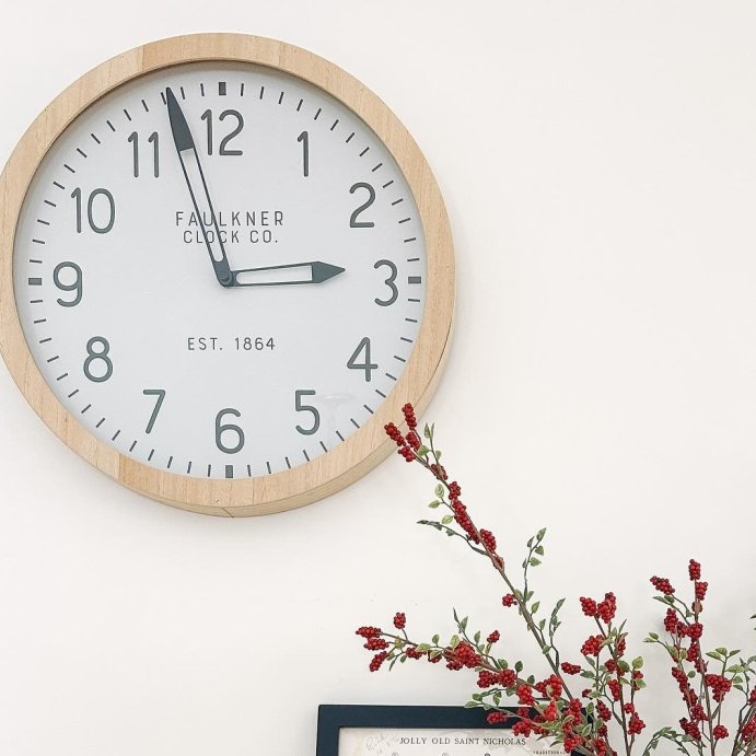 #TargetStyle : Target Finds