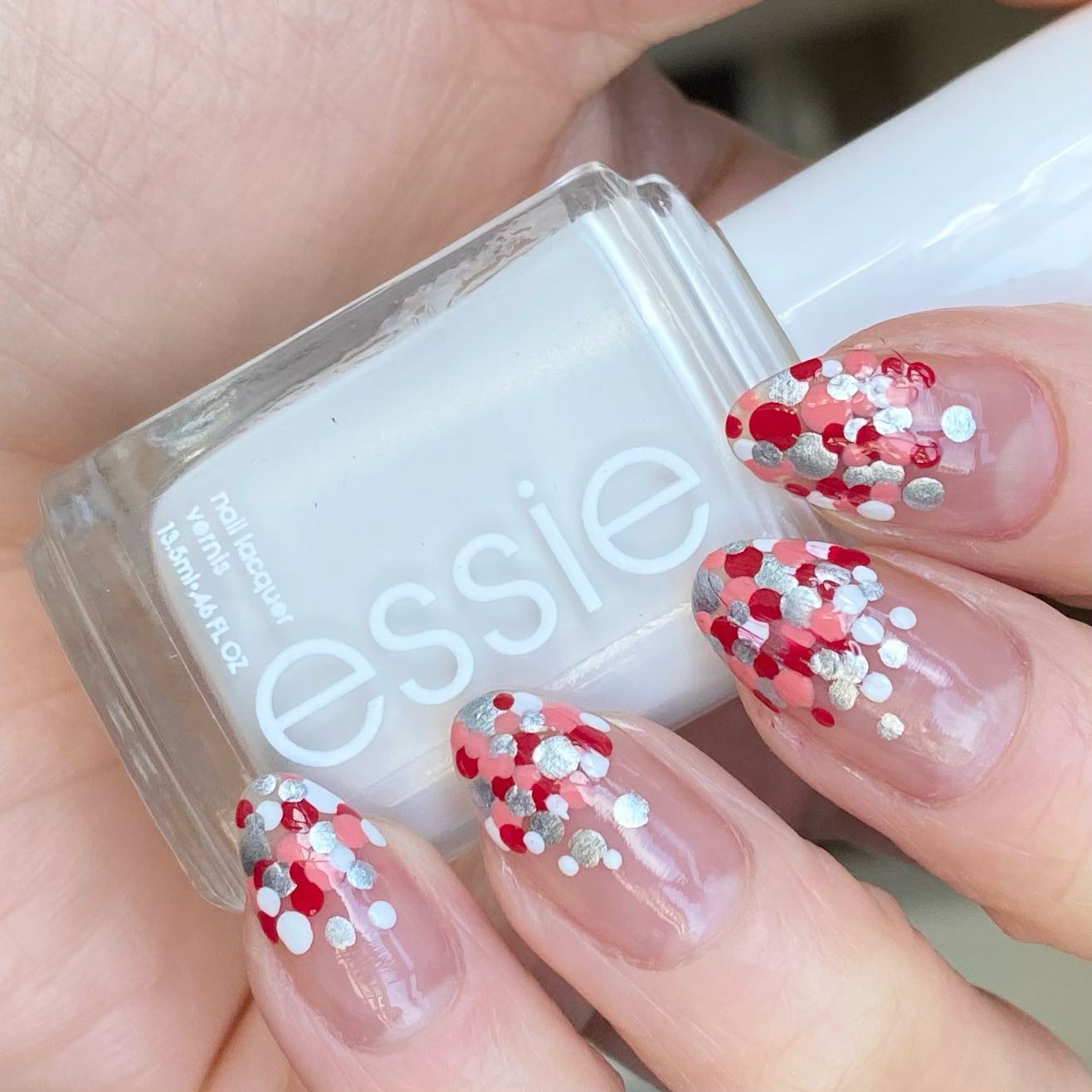 #TargetStyle : @my.home.manicures : Target Finds