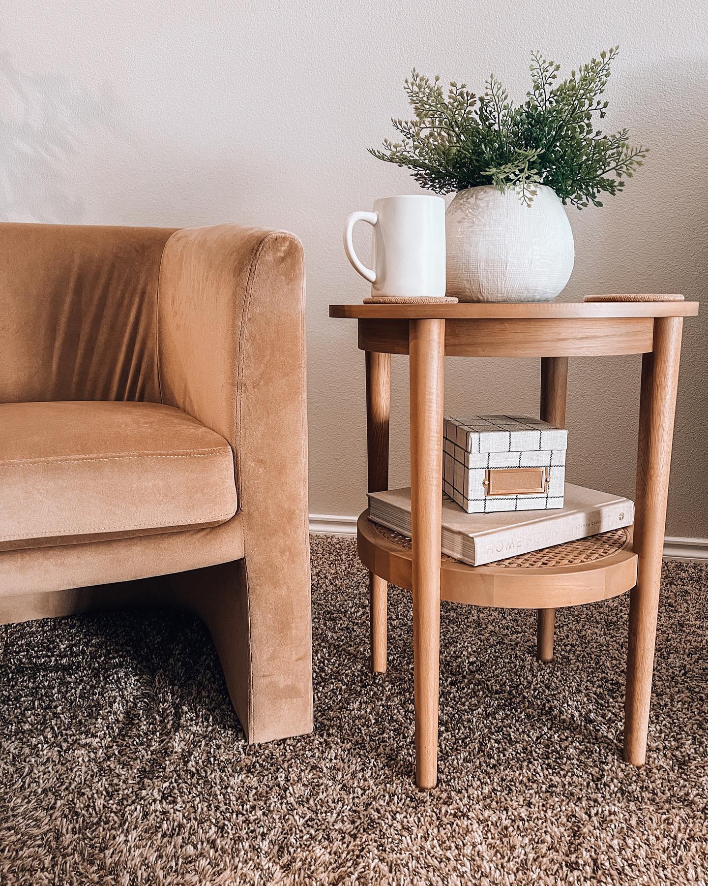 #TargetStyle : @whereheartresides : Target Finds