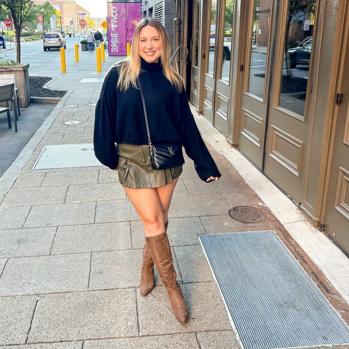 #TargetStyle : Target Finds