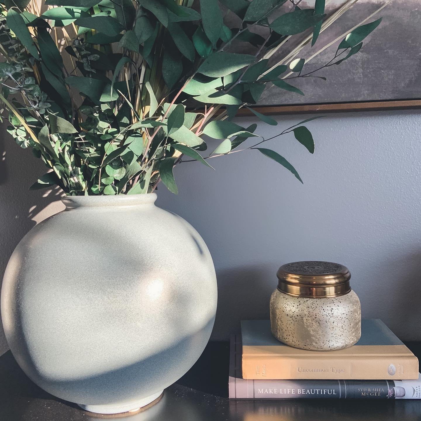 Make Life Beautiful - By Syd And Shea Mcgee (hardcover) : Target