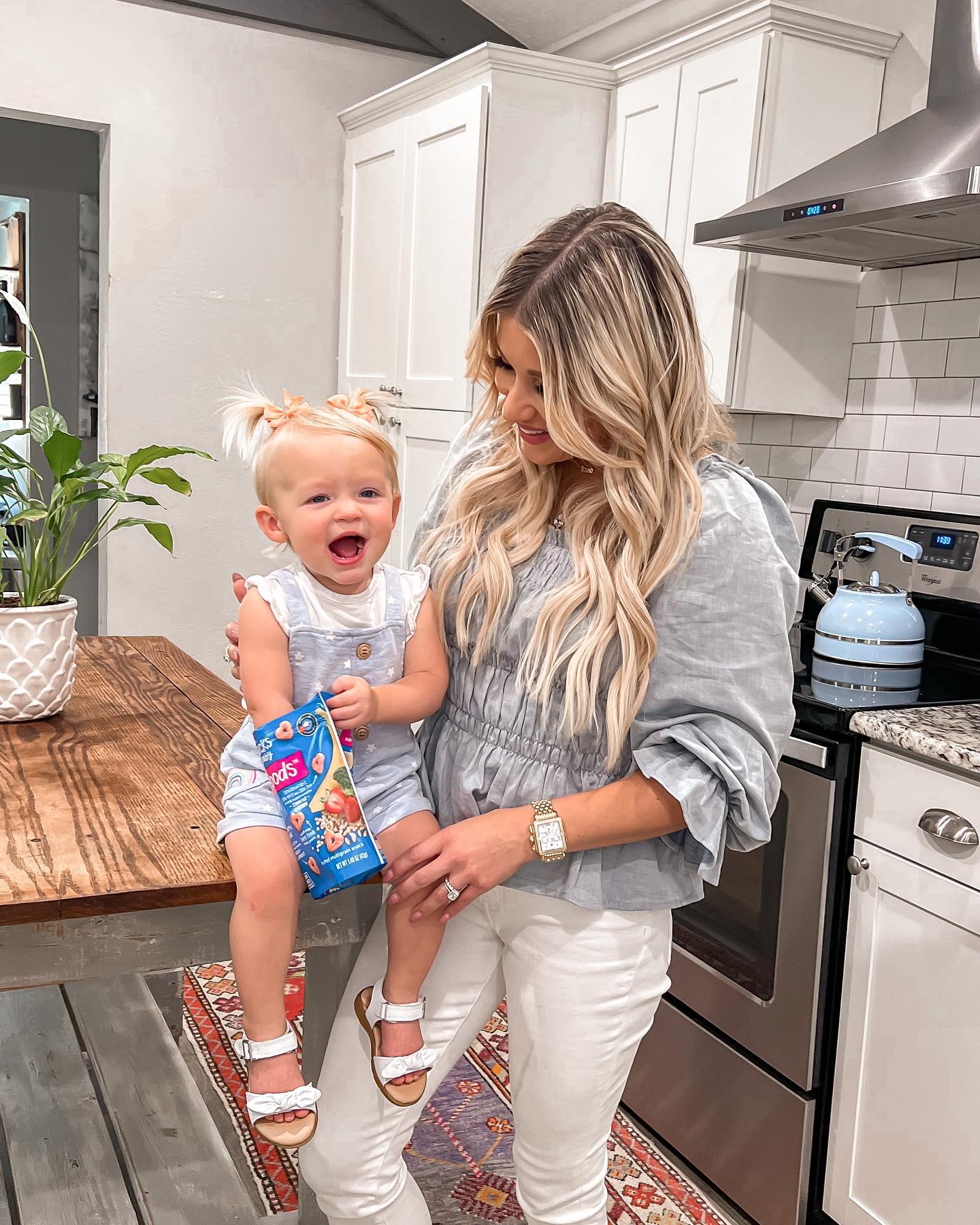 Registry : Baby Registry: Target