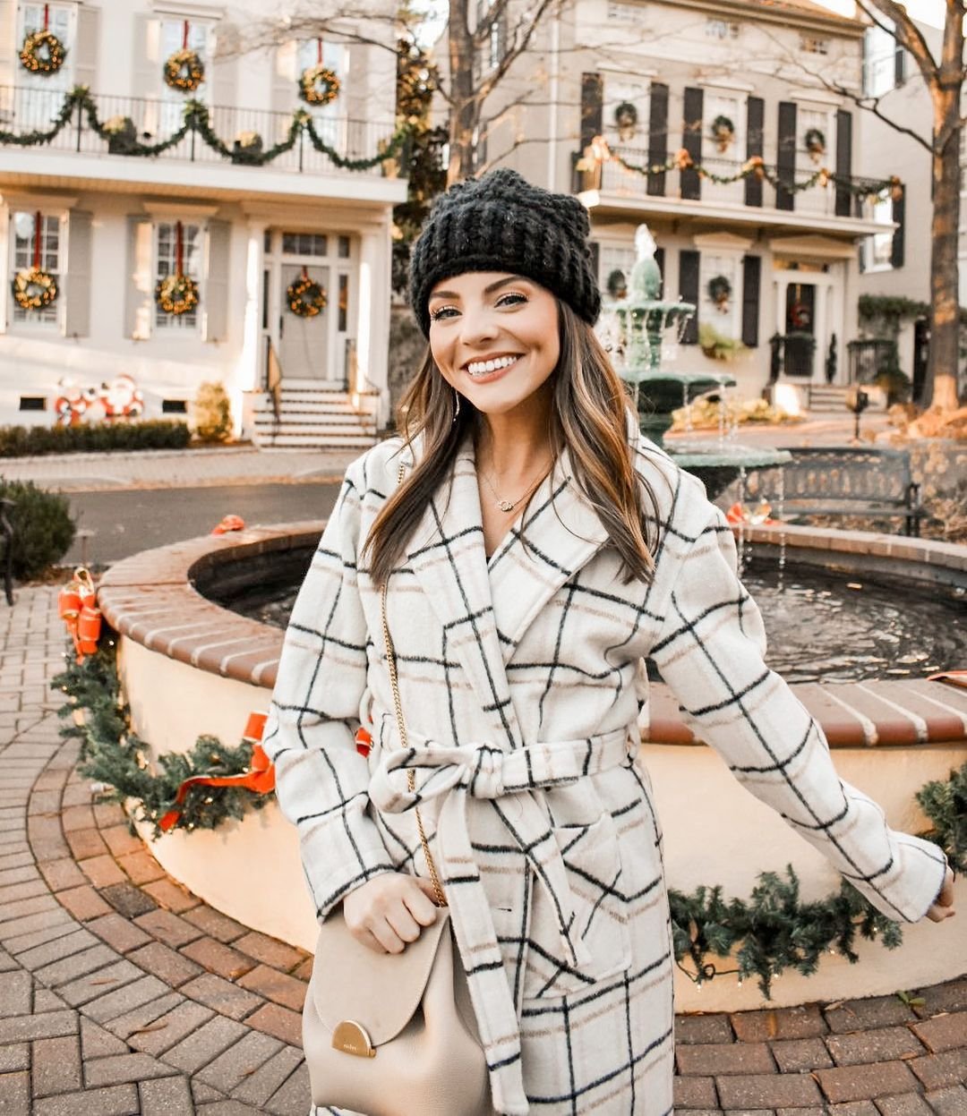 18 Trendy Gifts For The Women On Your List - Lulus.com Fashion Blog