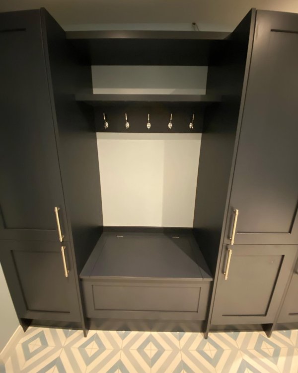 Real Homes With Howdens | Inspiration | Howdens