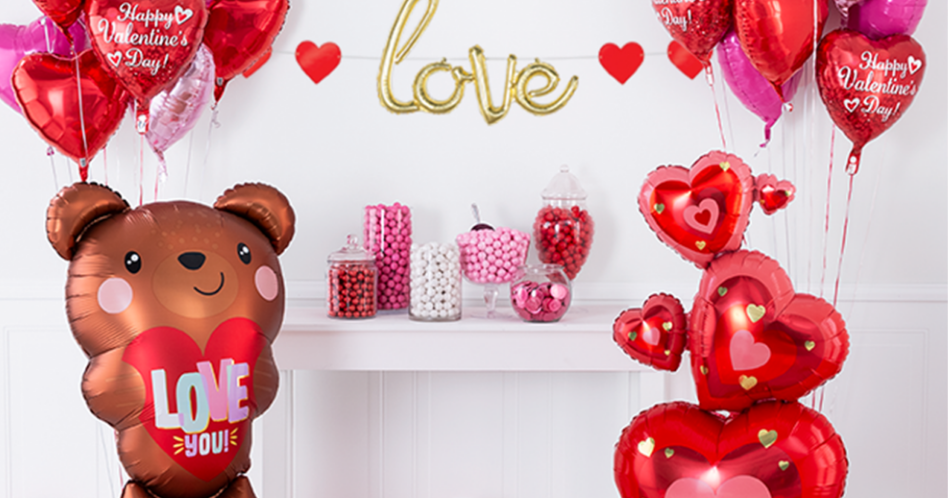 Shop Party Supplies Online or In-store | Party City