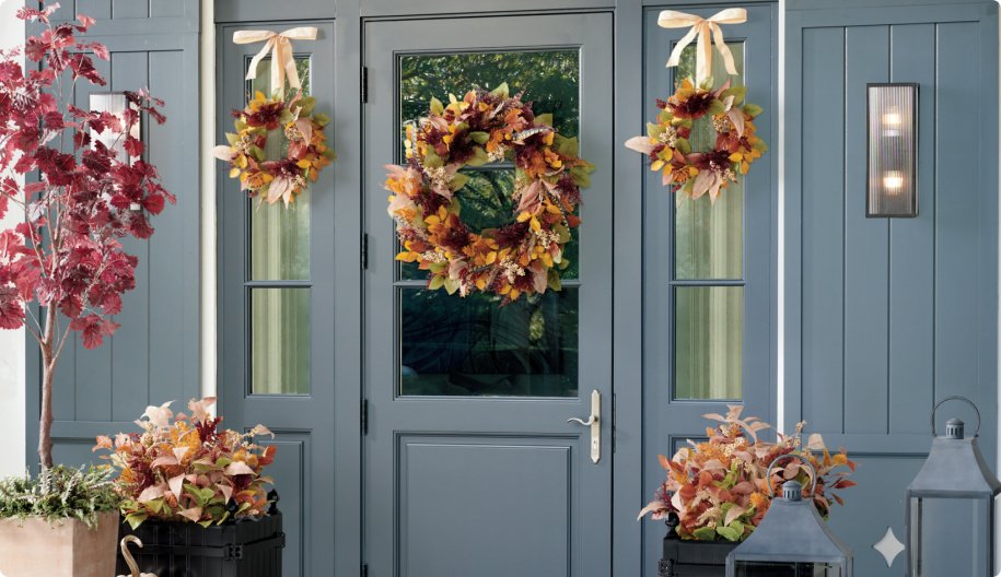 Decor & Entertaining | Frontgate