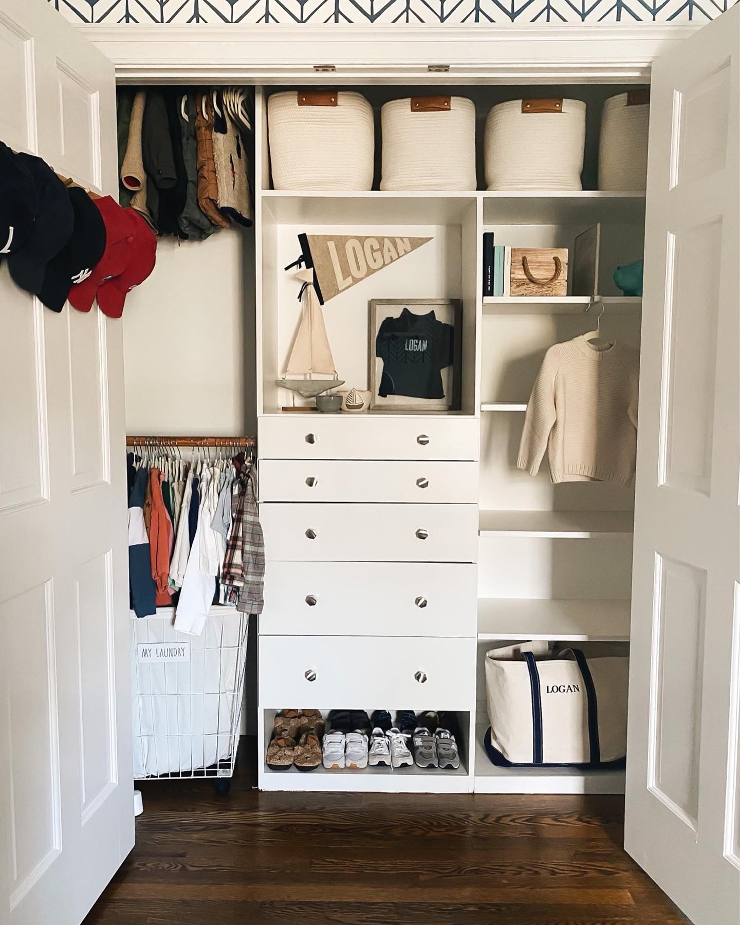 #TargetStyle : @styledsnapshots : Target Finds