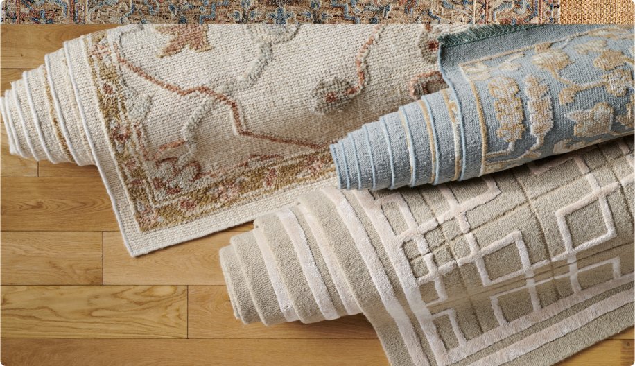 Decor & Entertaining | Frontgate