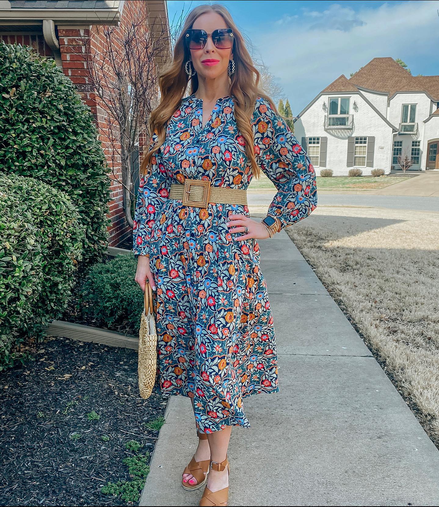 #TargetStyle : @emily.e.young : Target Finds