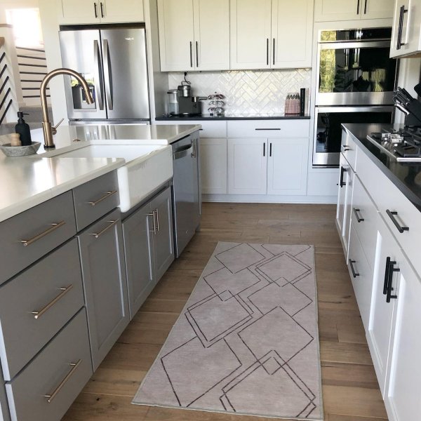 Washable Small Area Rugs | Ruggable