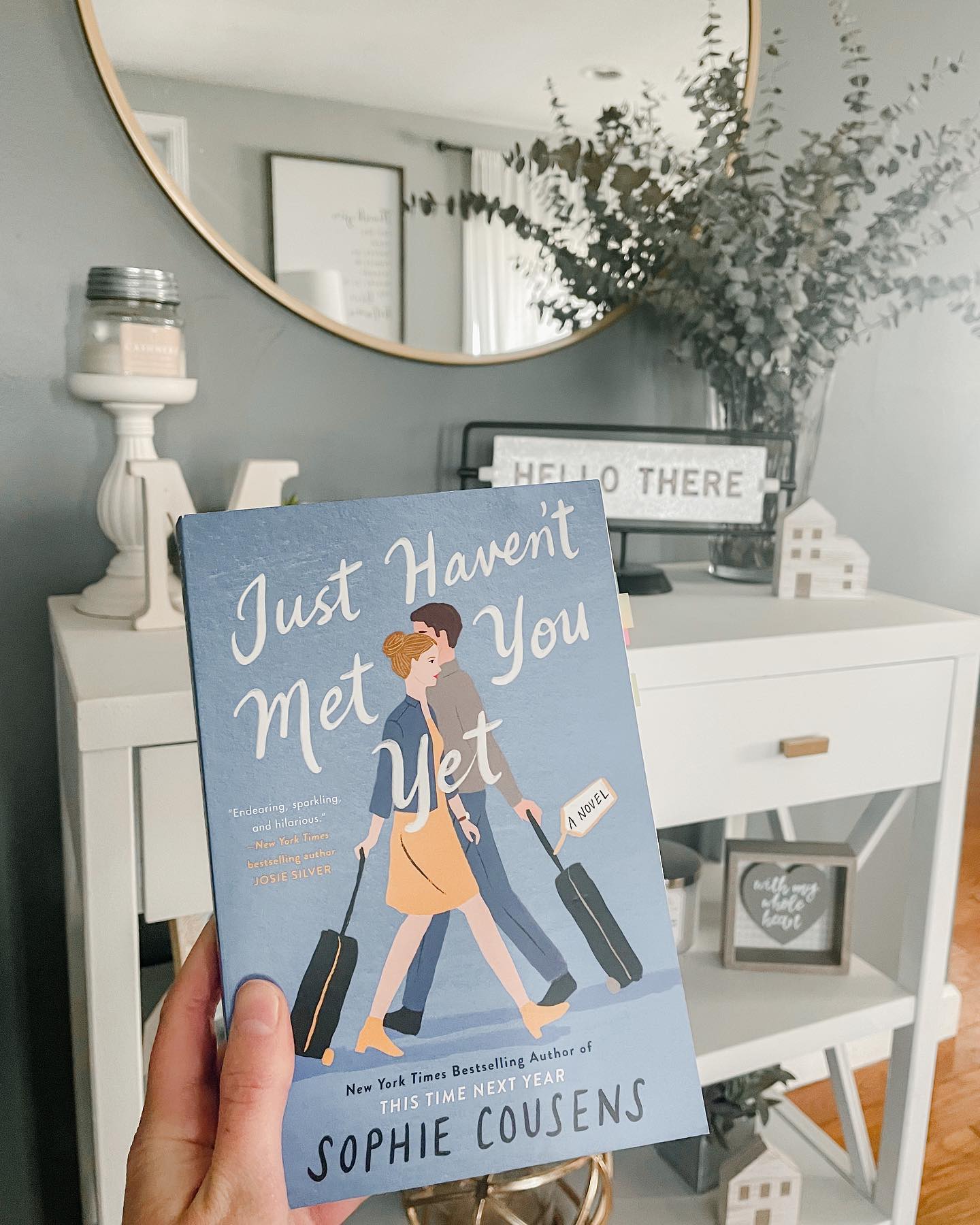 #TargetStyle : @bookish.life.of.hal.mcclain : Target Finds