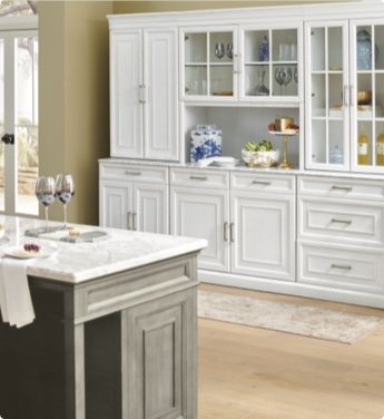 Furniture Buying Guide | Frontgate