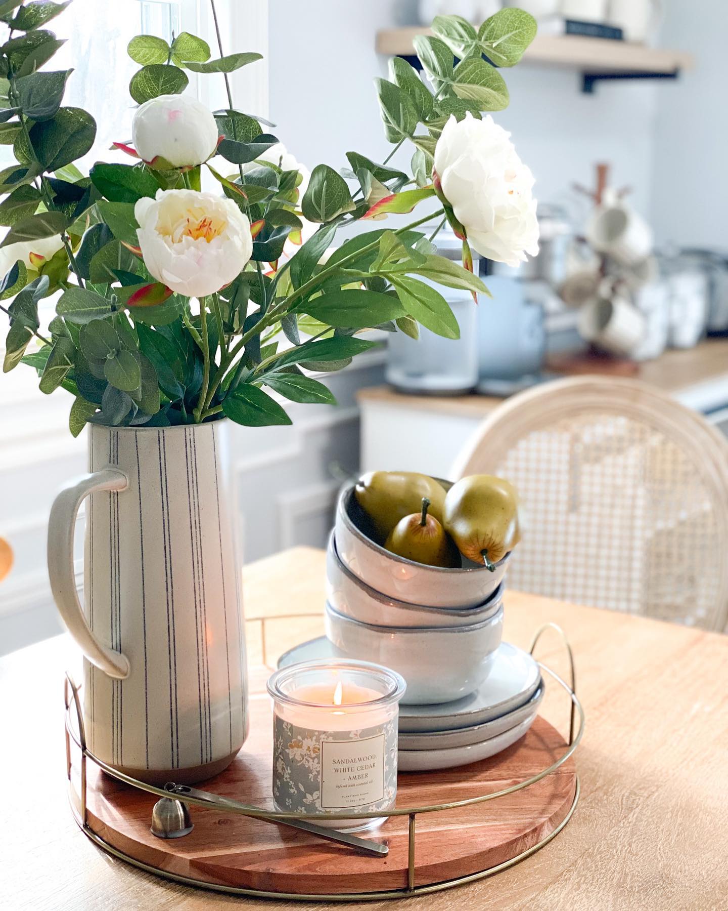 #TargetStyle : @karyne_home_decor : Target Finds