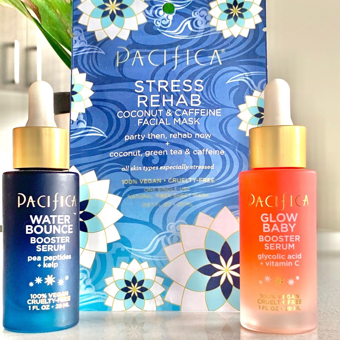 #TargetStyle : @c_sellyy : Target Finds