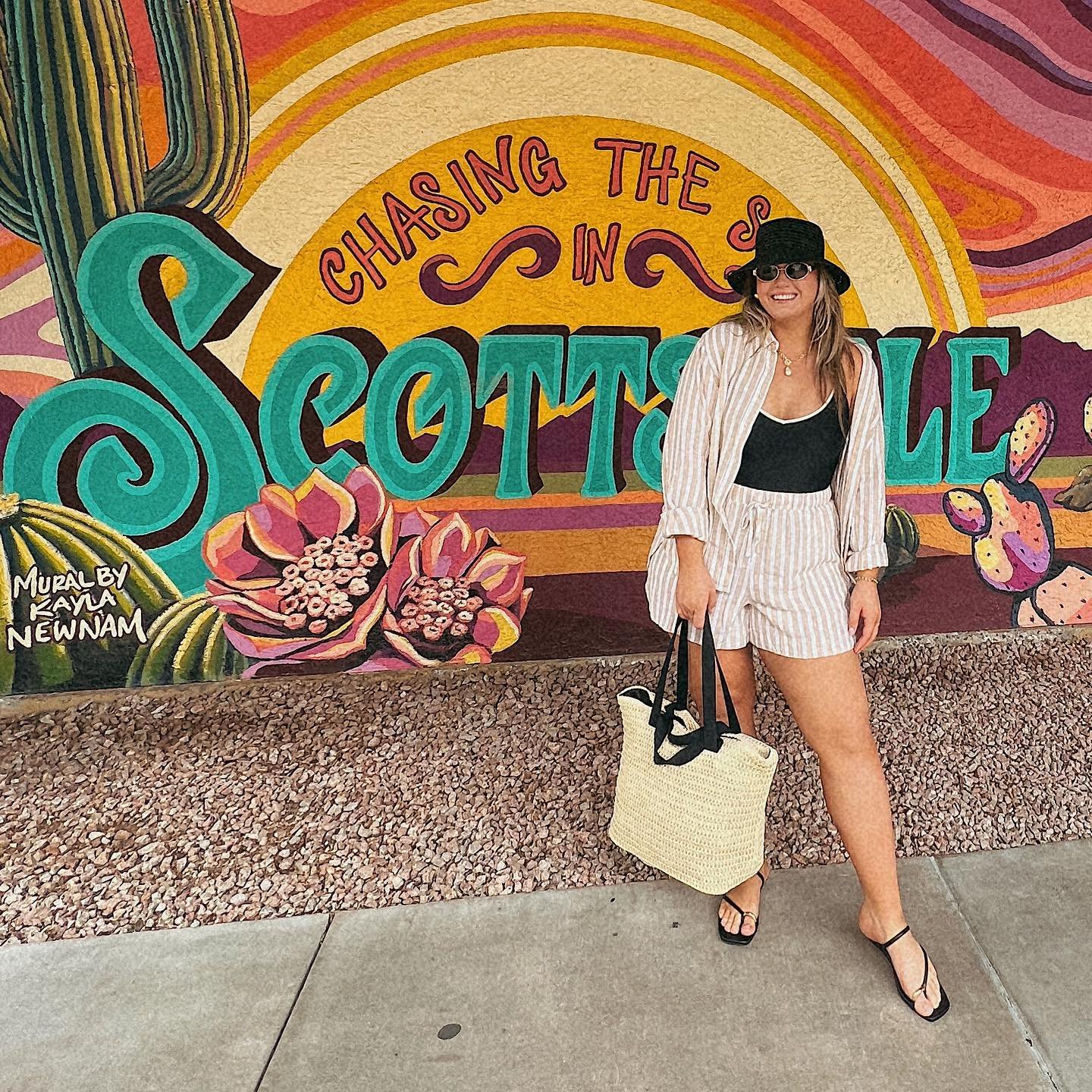 #TargetStyle : @corrine_monique : Target Finds