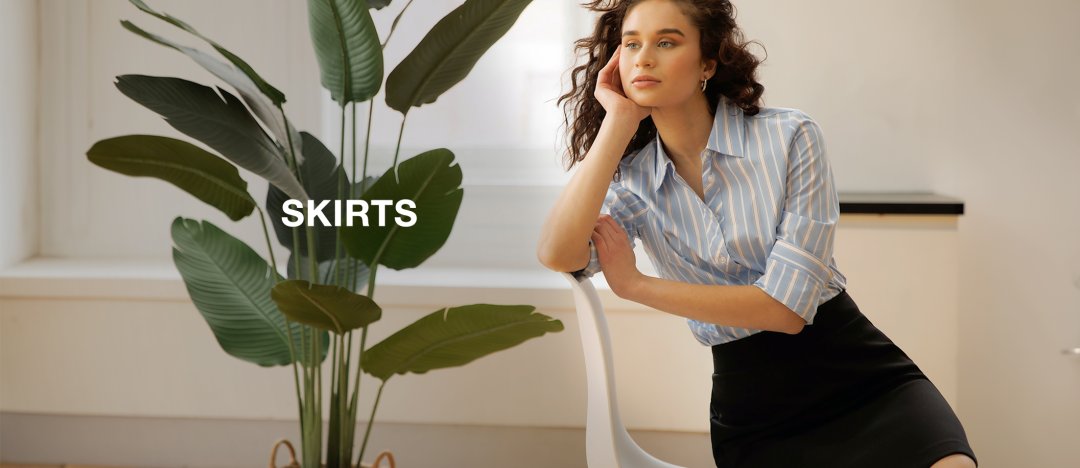 Skirts & Shorts | Bottoms | Clothing | Ricki's Canada