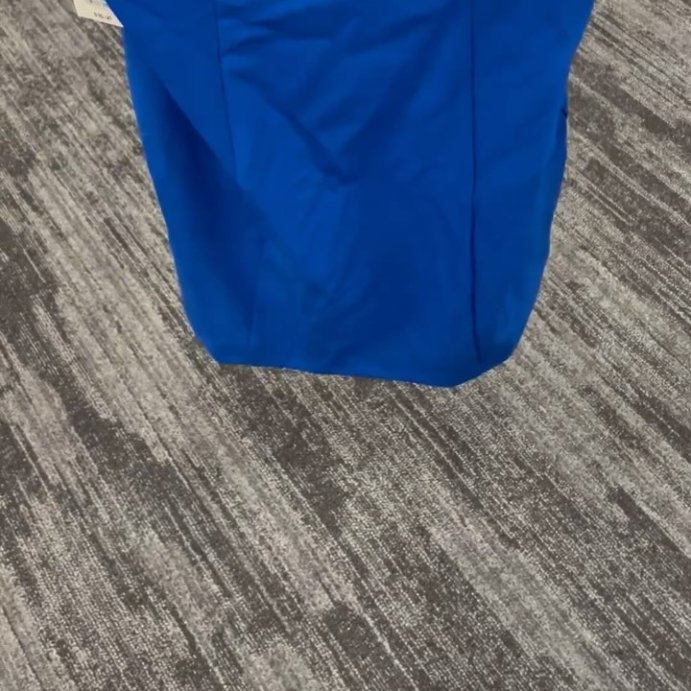 #TargetStyle : Target Finds