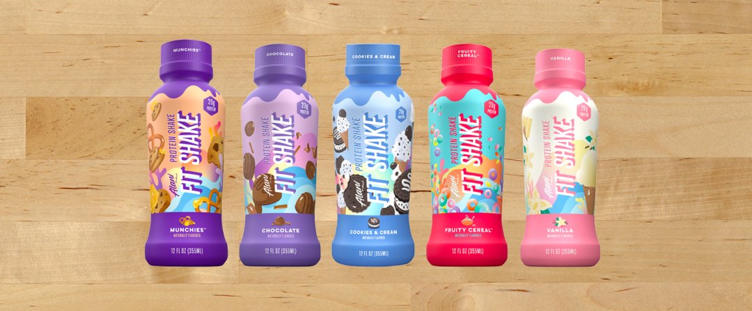 10 Functional Drinks To Boost Your Health And Fitness | What’s Good blog