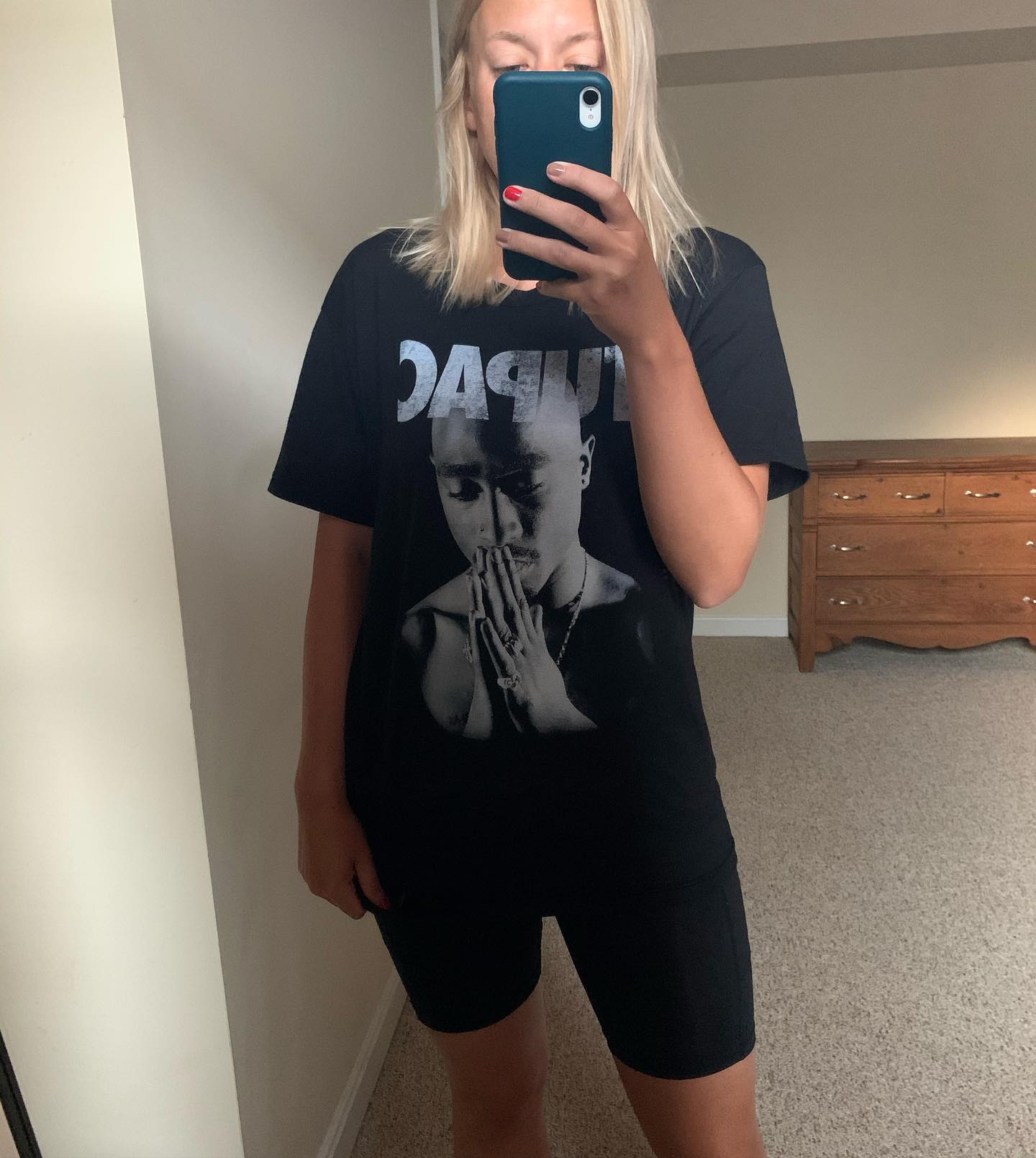 #TargetStyle : @megteachnthings : Target Finds