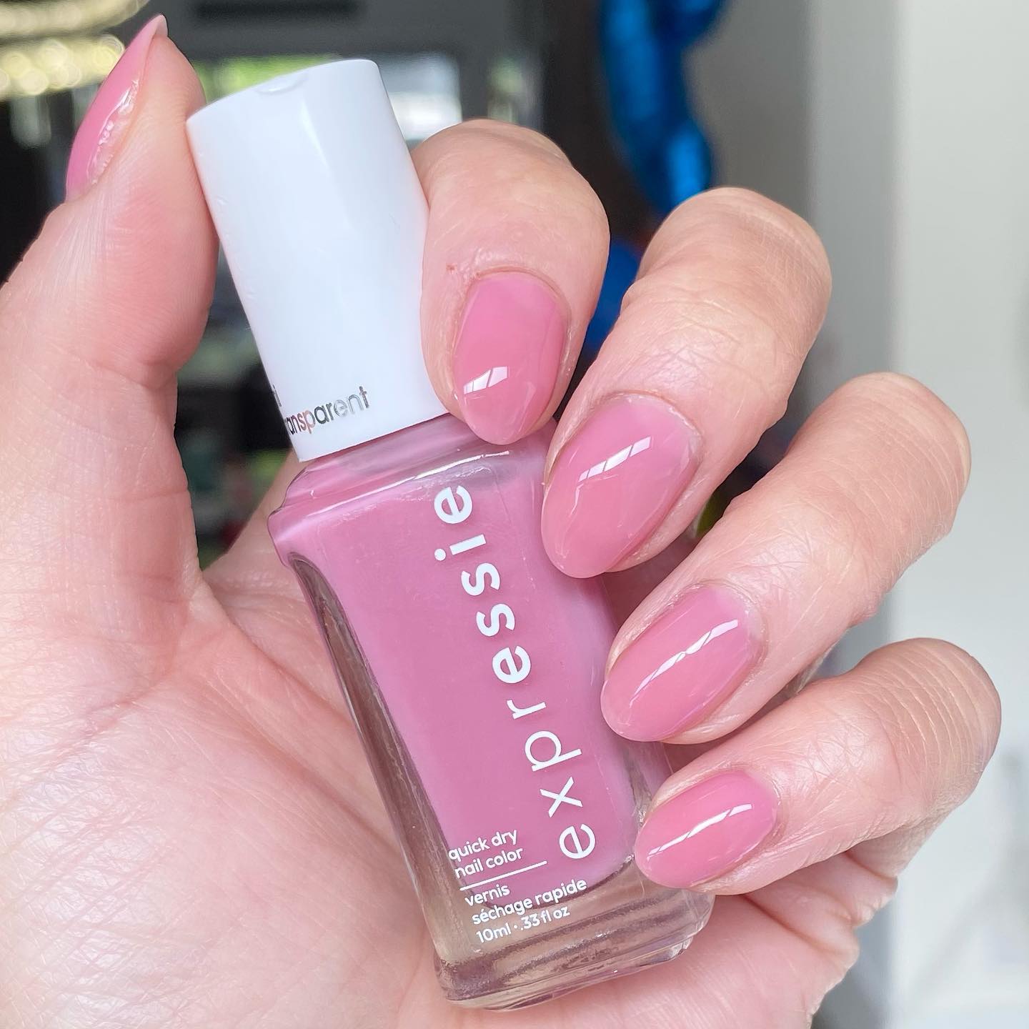 #TargetStyle : @petitenailswatcher : Target Finds