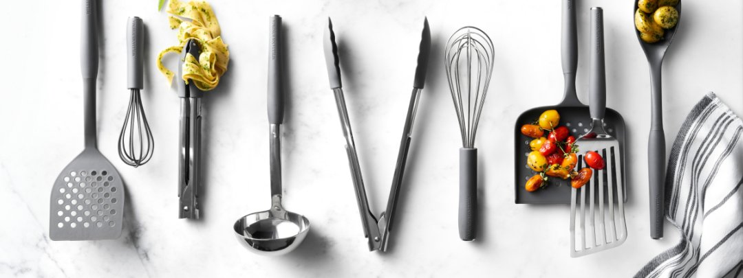 Kitchen Gadgets, Kitchen Tools & Cooking Tools | Williams Sonoma
