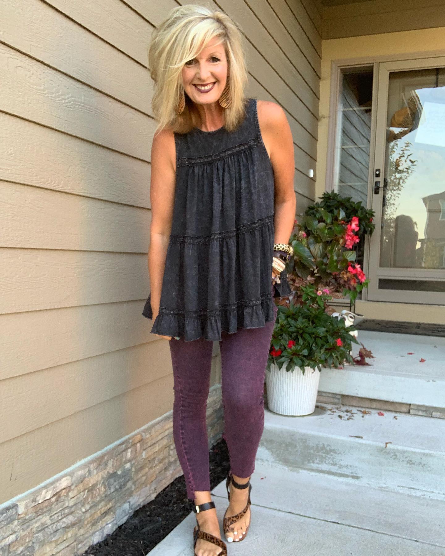 #TargetStyle : @melanie.rae.miller : Target Finds