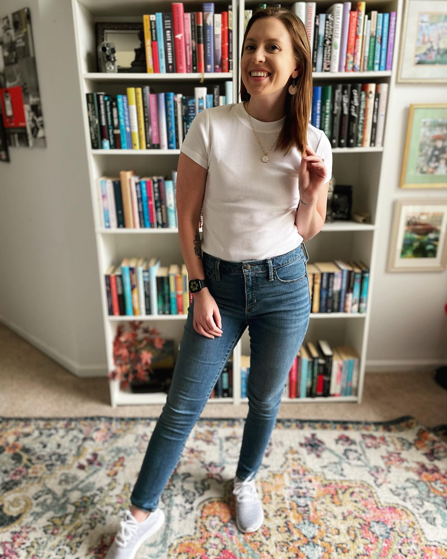 #TargetStyle : @emily.katheryne : Target Finds