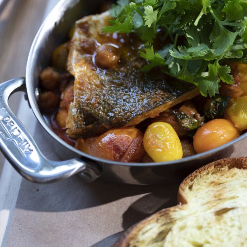 The Pith or The Peel