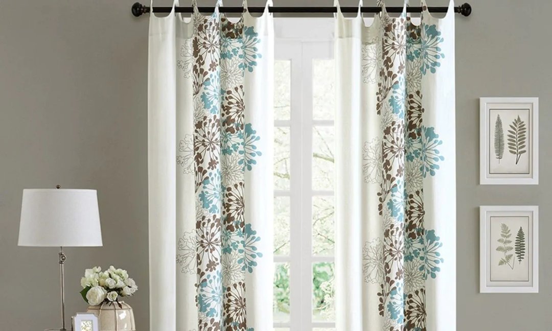 How To Adjust Tension Rods Com