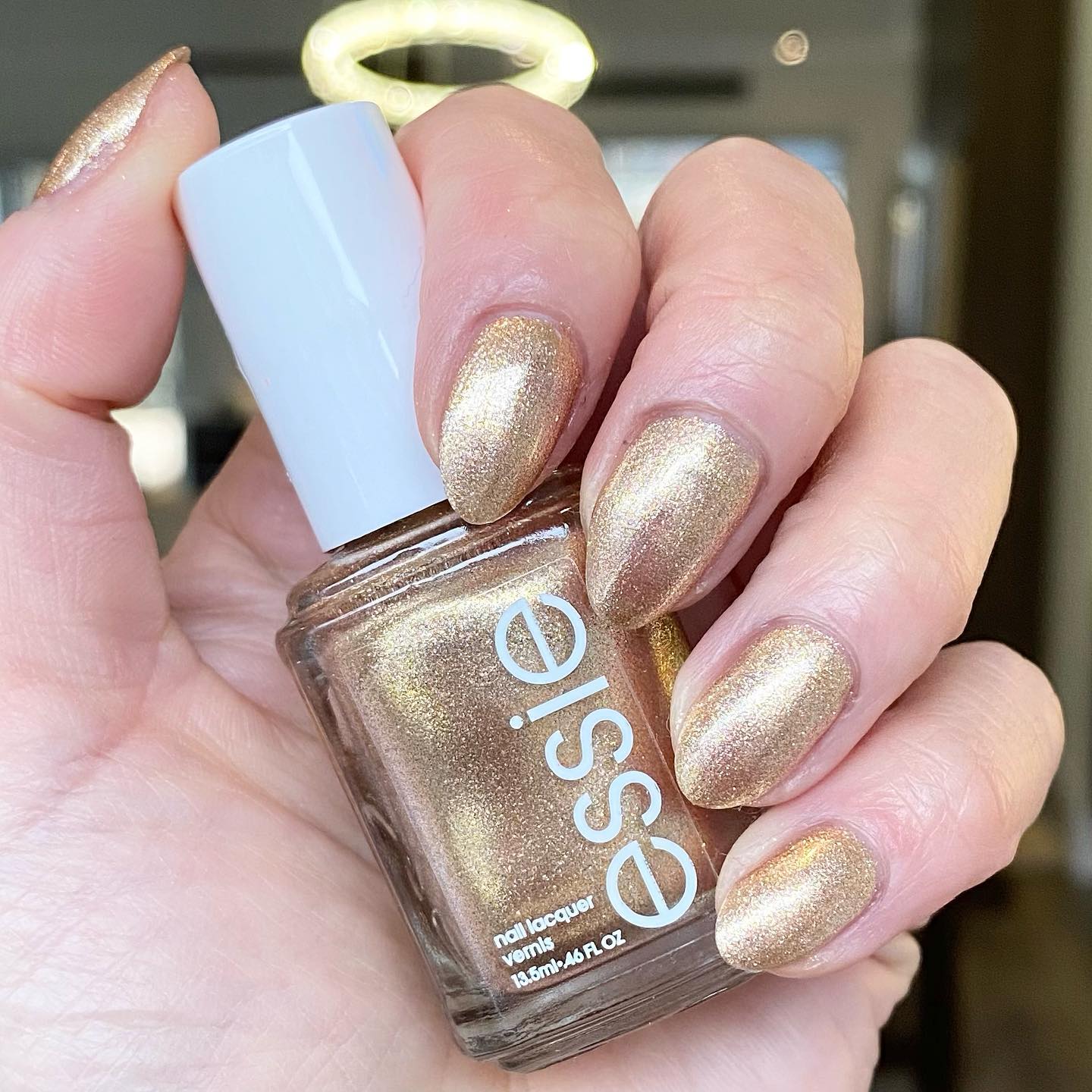 #TargetStyle : @my.home.manicures : Target Finds