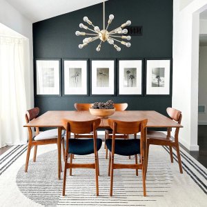 West elm classic cafe dining chair review store