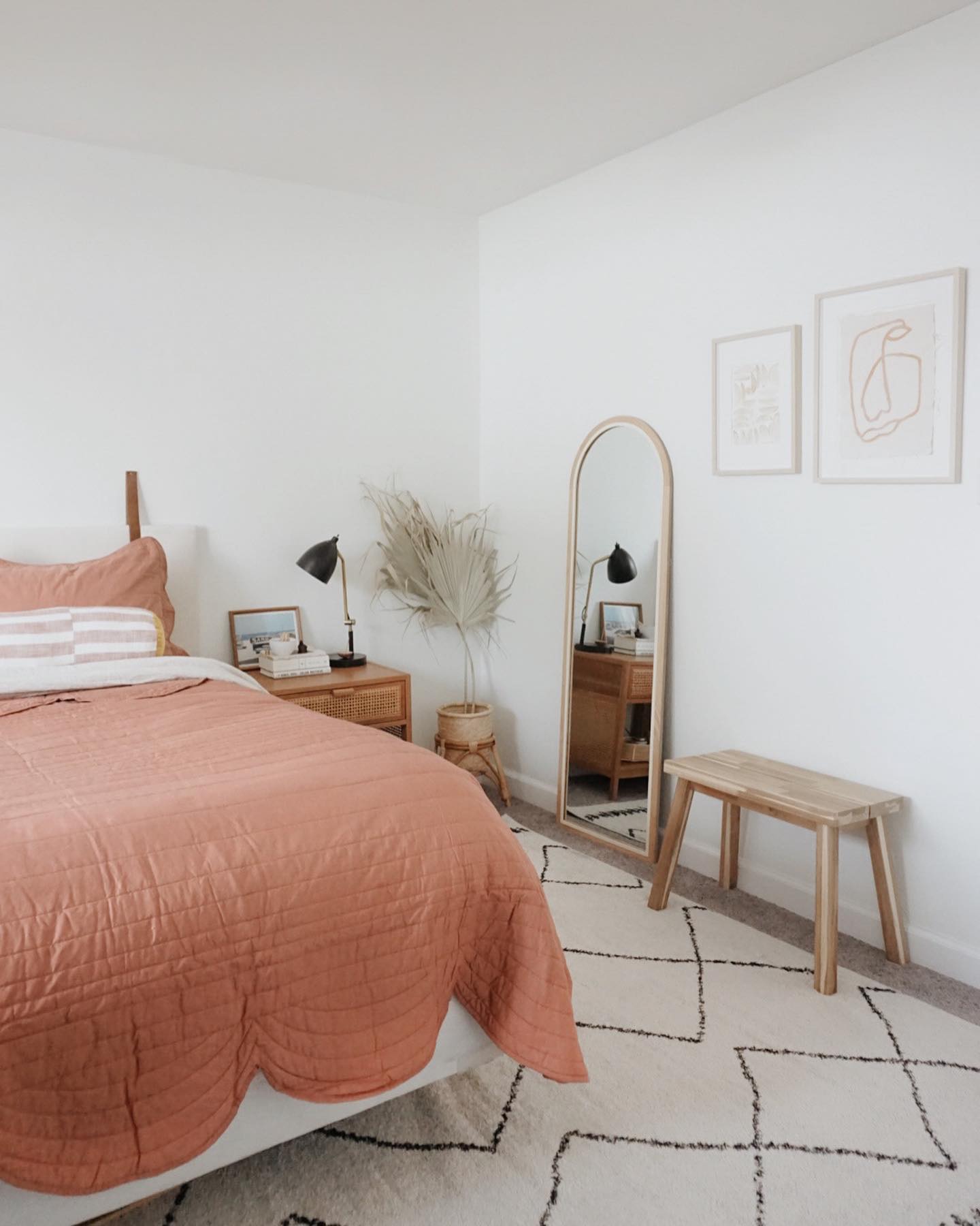 #TargetStyle : @the.orange.home : Target Finds