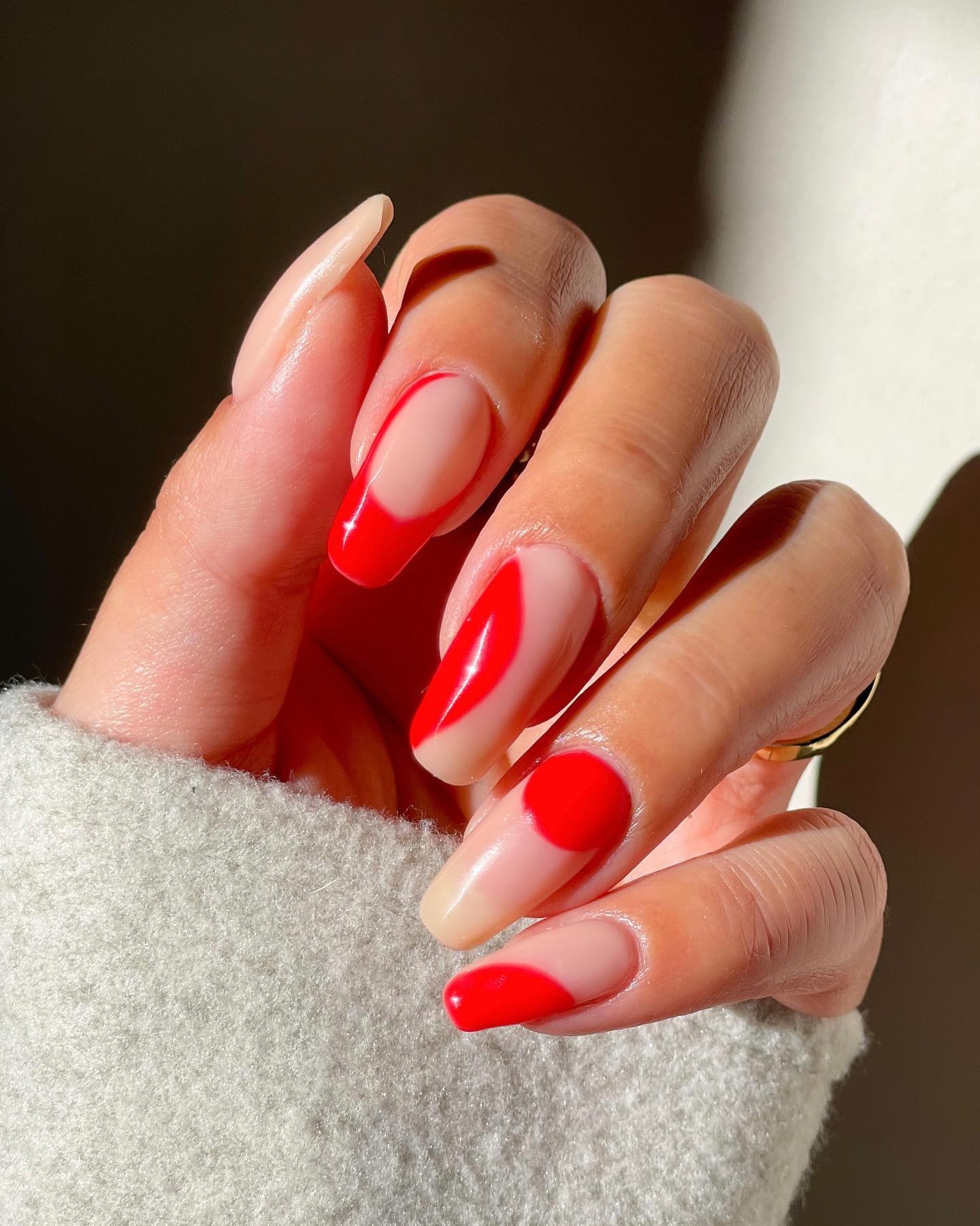 #TargetStyle : @disseynails : Target Finds