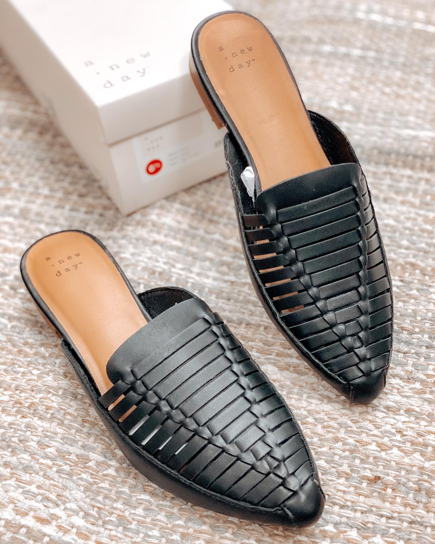 #TargetStyle : @targetiseverything : Target Finds