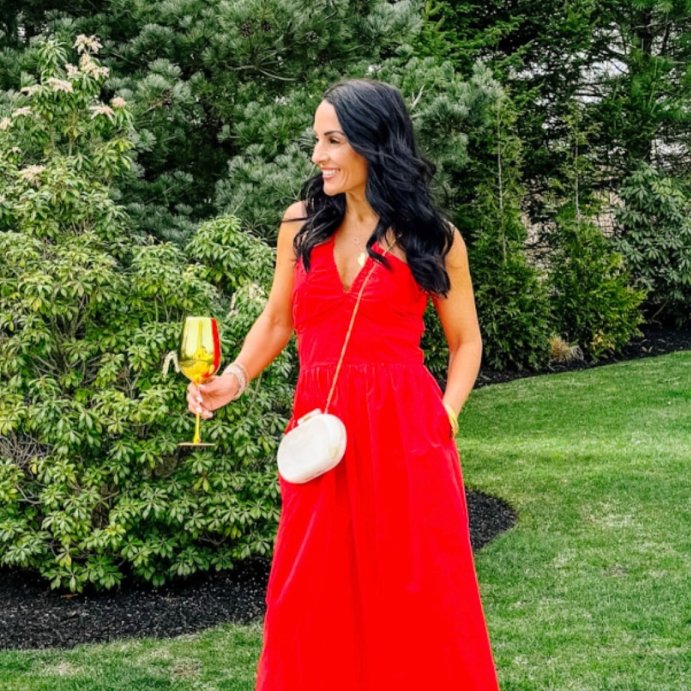 #TargetStyle : Target Finds