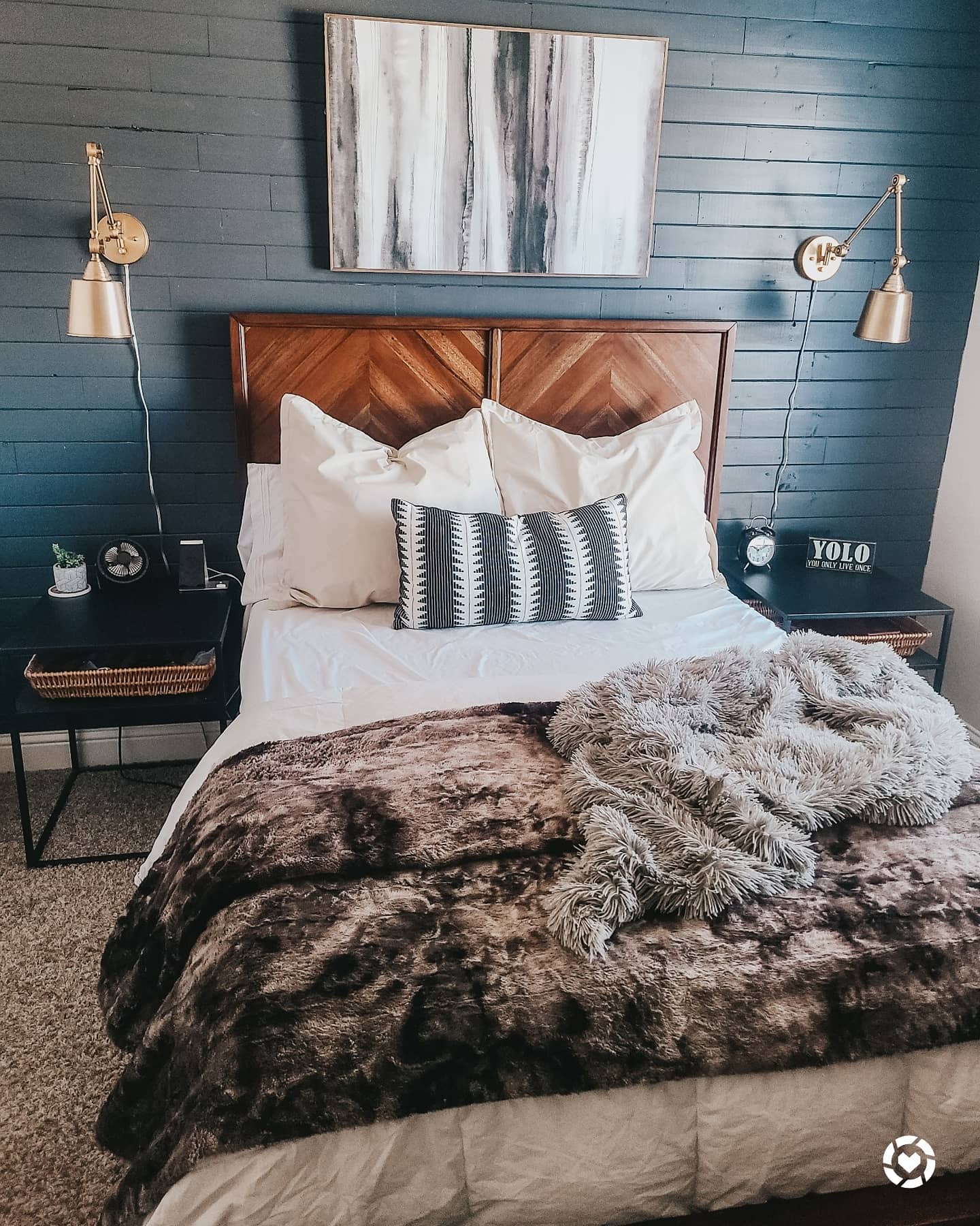 #TargetStyle : @ash_everyday : Target Finds