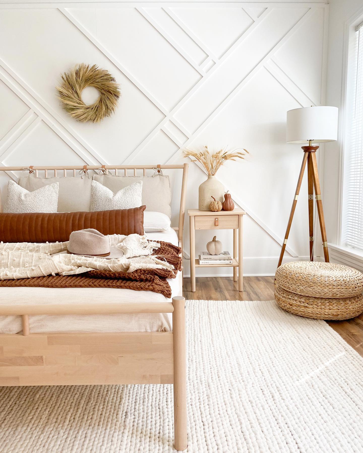 #TargetStyle : @modernly_you : Target Finds